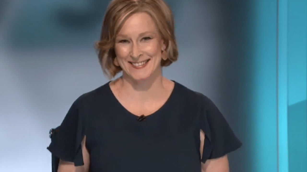 7.30 - Airs 7:30 PM 7 Oct 2021 on ABCTV HD - ClickView