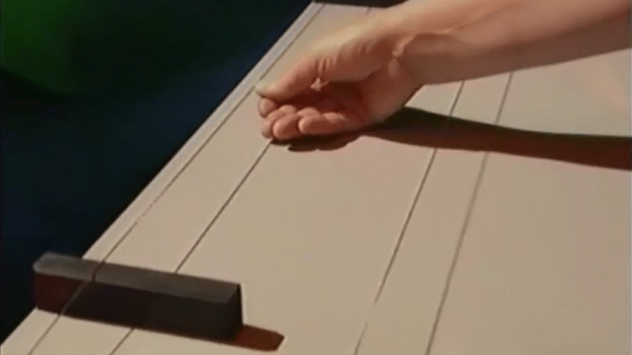 Science Clips Videos & Resources | ClickView