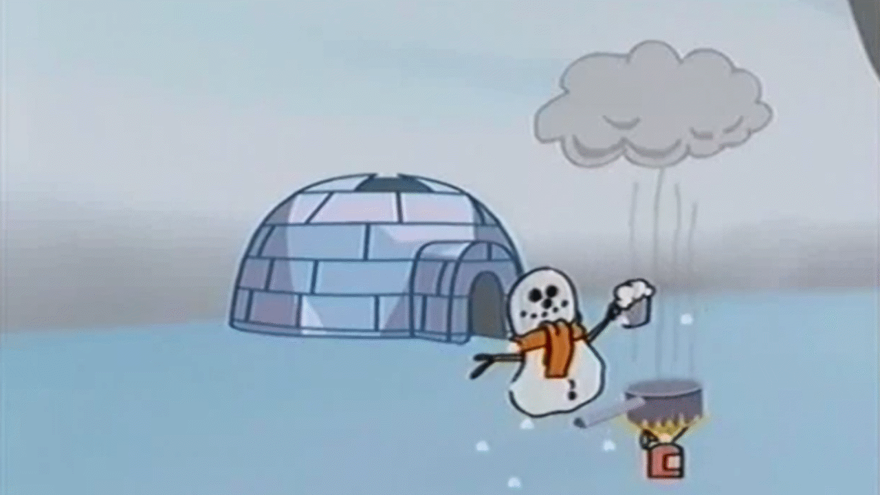 Science Clips Videos & Resources | ClickView