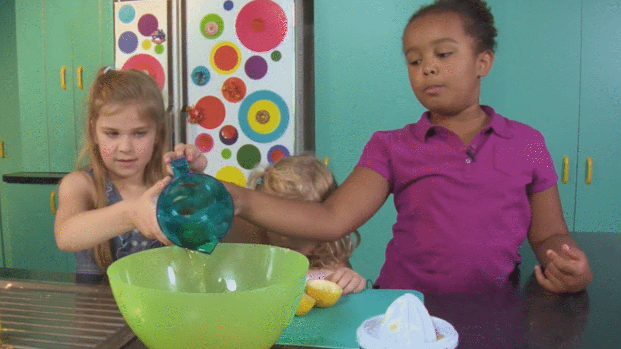 Magic Carpets Video & Resources | ClickView