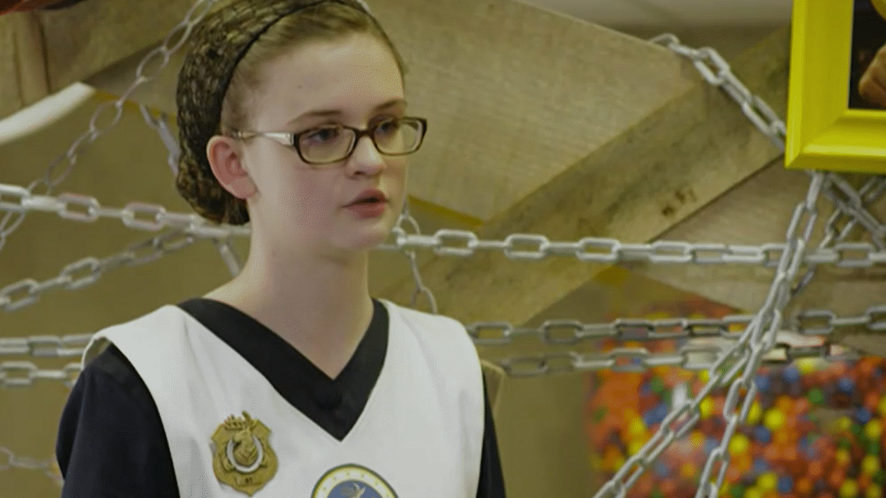 Odd Squad Videos & Resources | ClickView