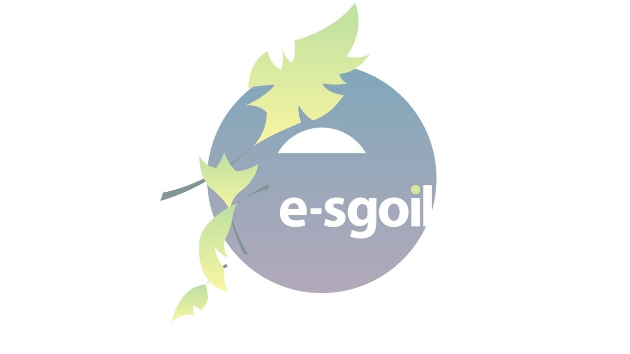 Lesson 15 - Part 2 The Regular Future Tense Verb - ClickView