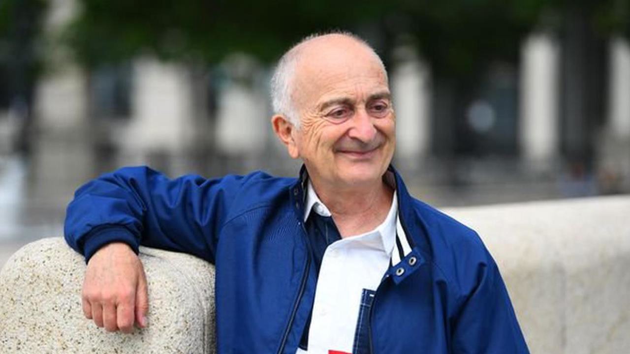 Britain’s Forgotten Wars with Tony Robinson - Airs 8:00 PM 23 Oct 2021 on Channel 4 - ClickView