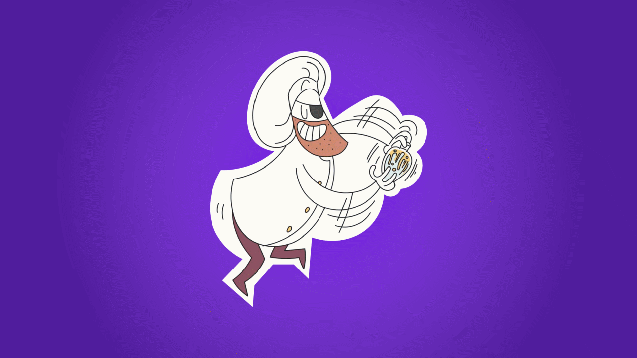 Separation Techniques: Part 1 Video & Resources | ClickView