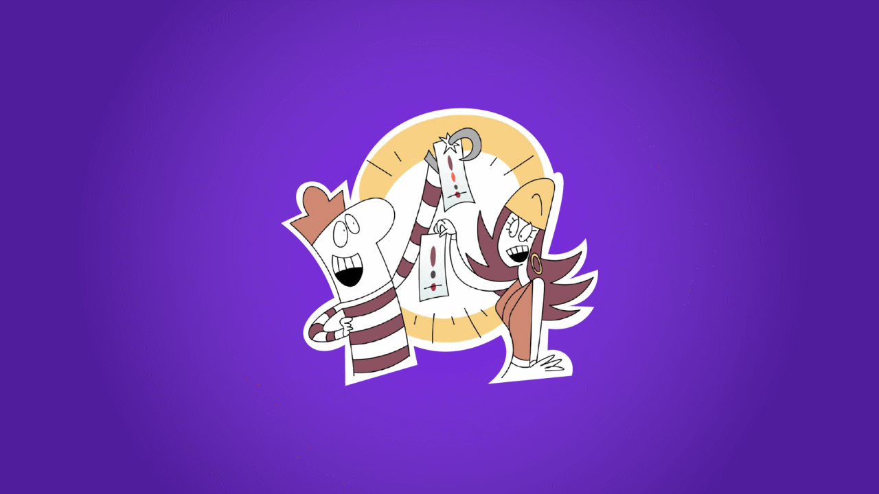 Separation Techniques: Part 5 Video & Resources | ClickView