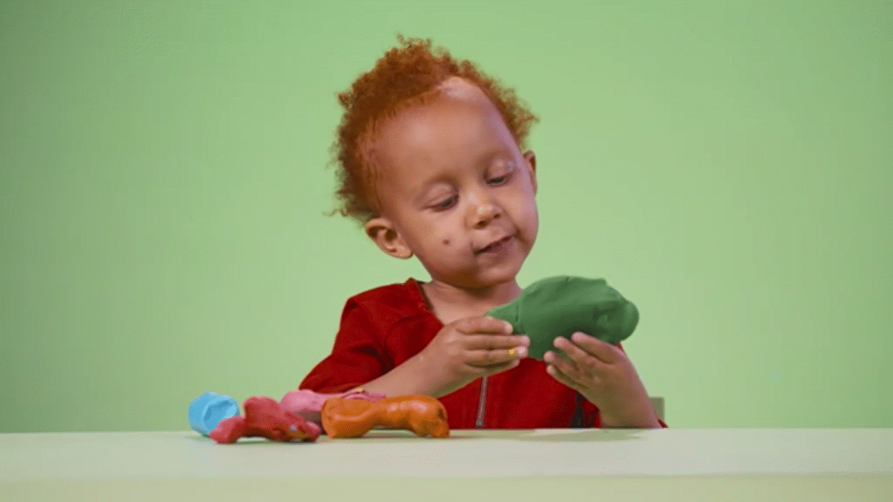 Episode 69 Video & Resources | ClickView