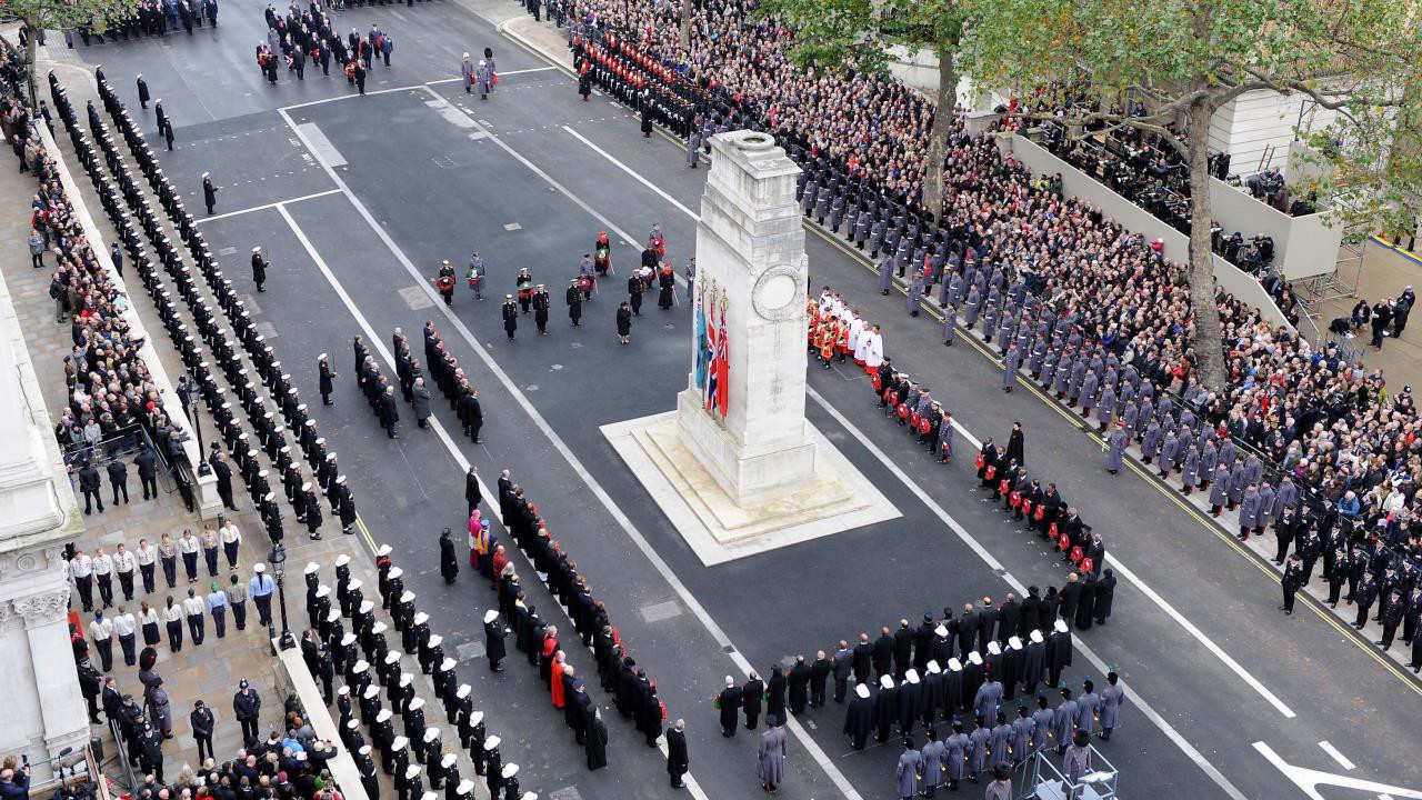 My First Festivals - Airs 11:05 AM 11 Nov 2021 on CBeebies - ClickView