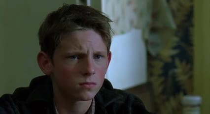 Part Three - Dad Finds Out - ClickView