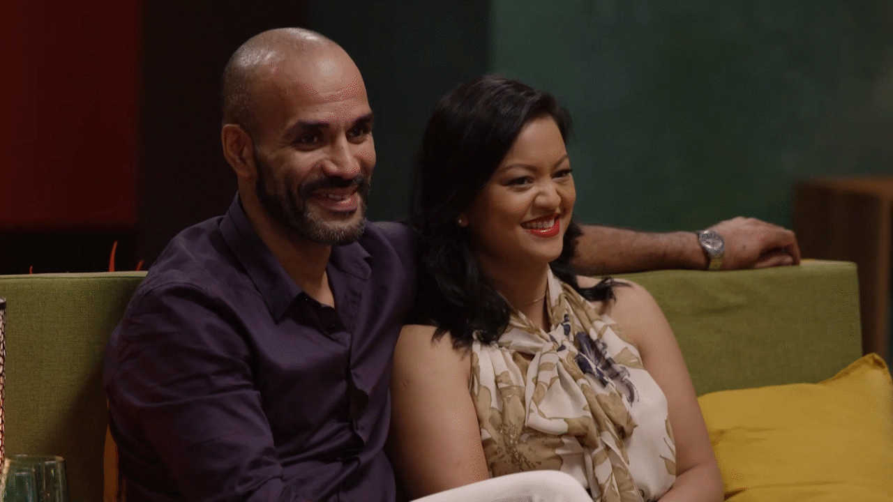 Episode 02 - ClickView