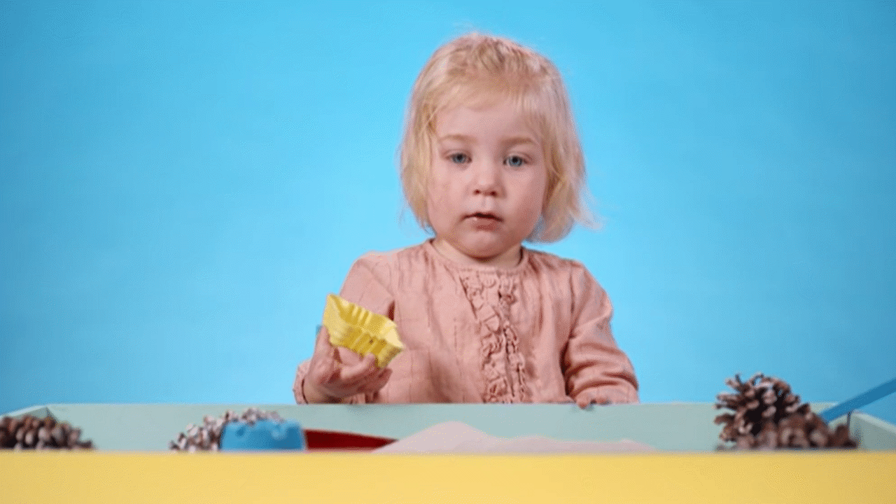 Episode 77 Video & Resources | ClickView