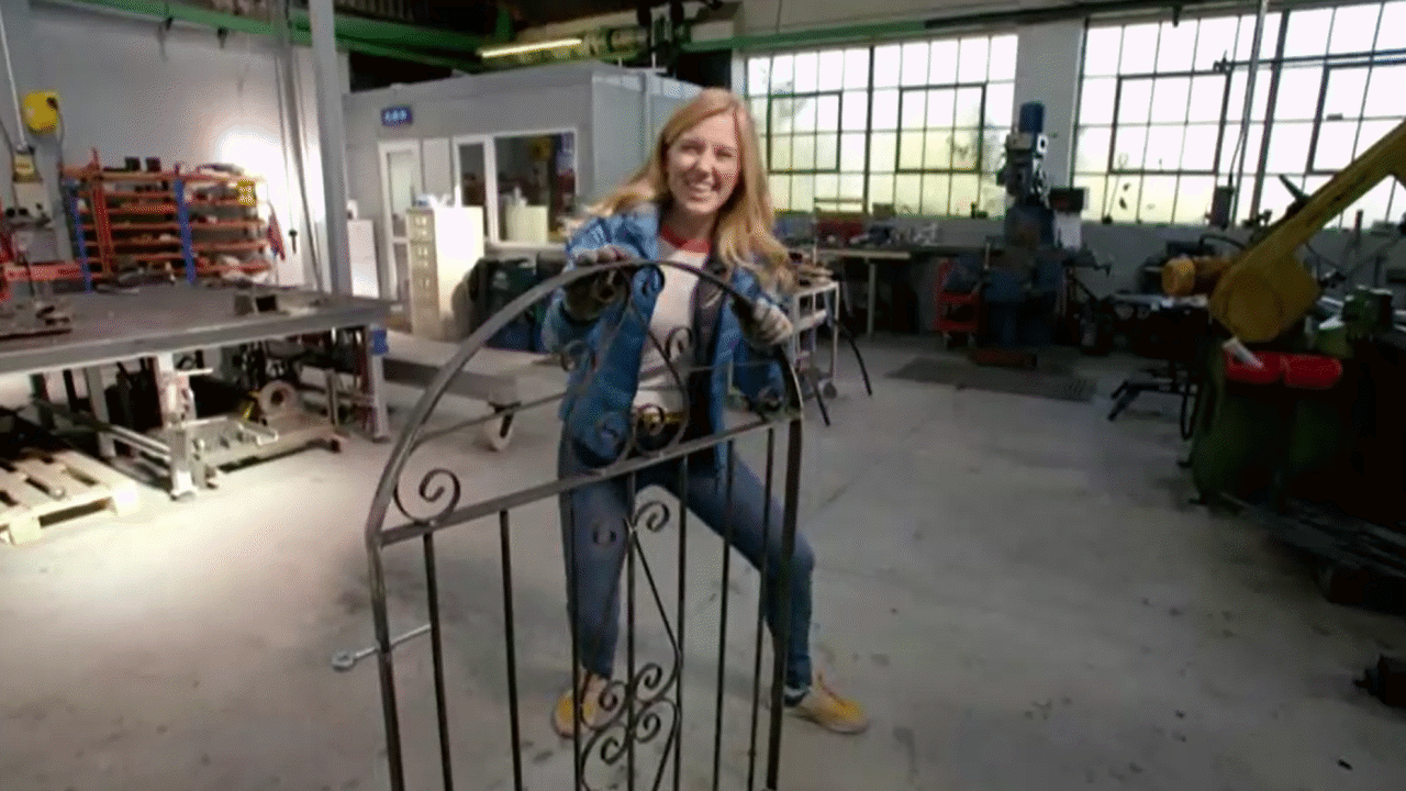 Maddie's Do You Know? Videos & Resources | ClickView