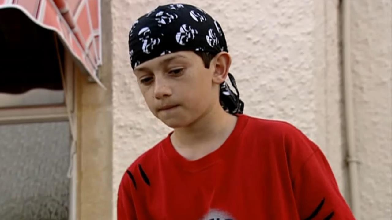 The Story of Tracy Beaker Videos & Resources | ClickView