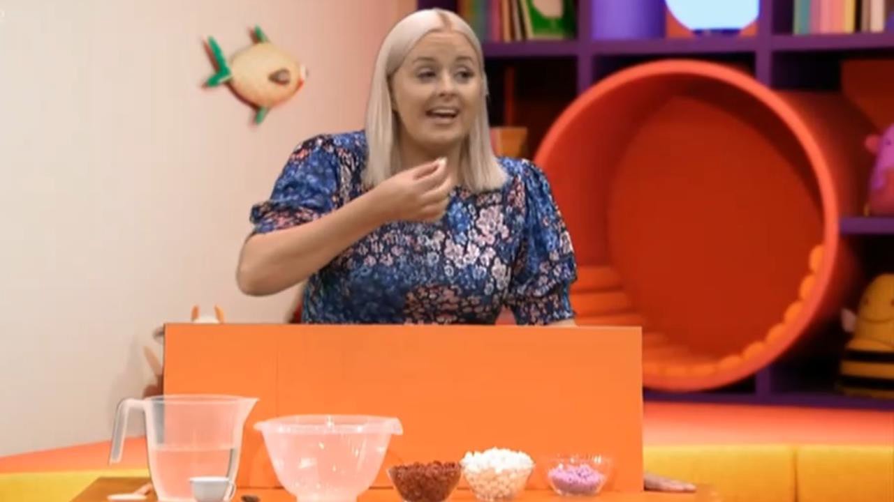 Cardiovascular System | ClickView