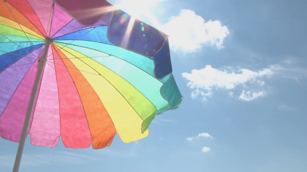 Embedded Online Player - ClickView