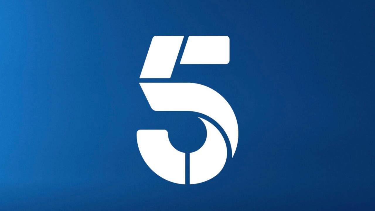 Charles Dickens with Gyles Brandreth - Airs 7:35 PM 18 Dec 2021 on ...