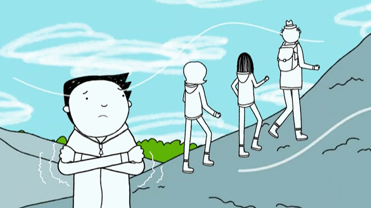 Fresh Air Video & Resources | ClickView