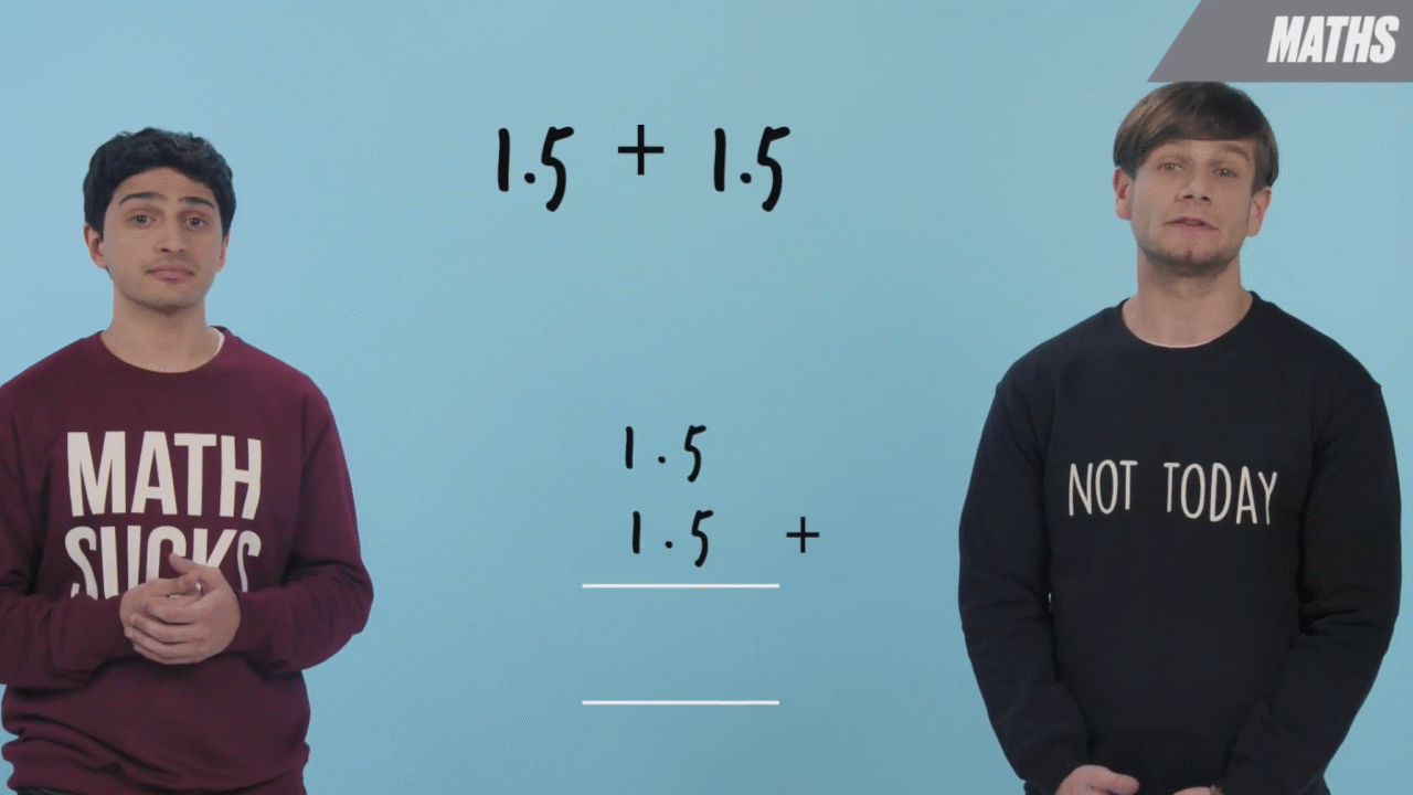 adding-and-subtracting-decimals-video-teaching-resources-clickview