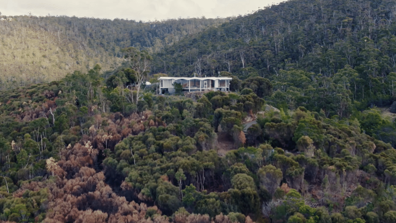 Designing a Legacy Videos & Resources | ClickView