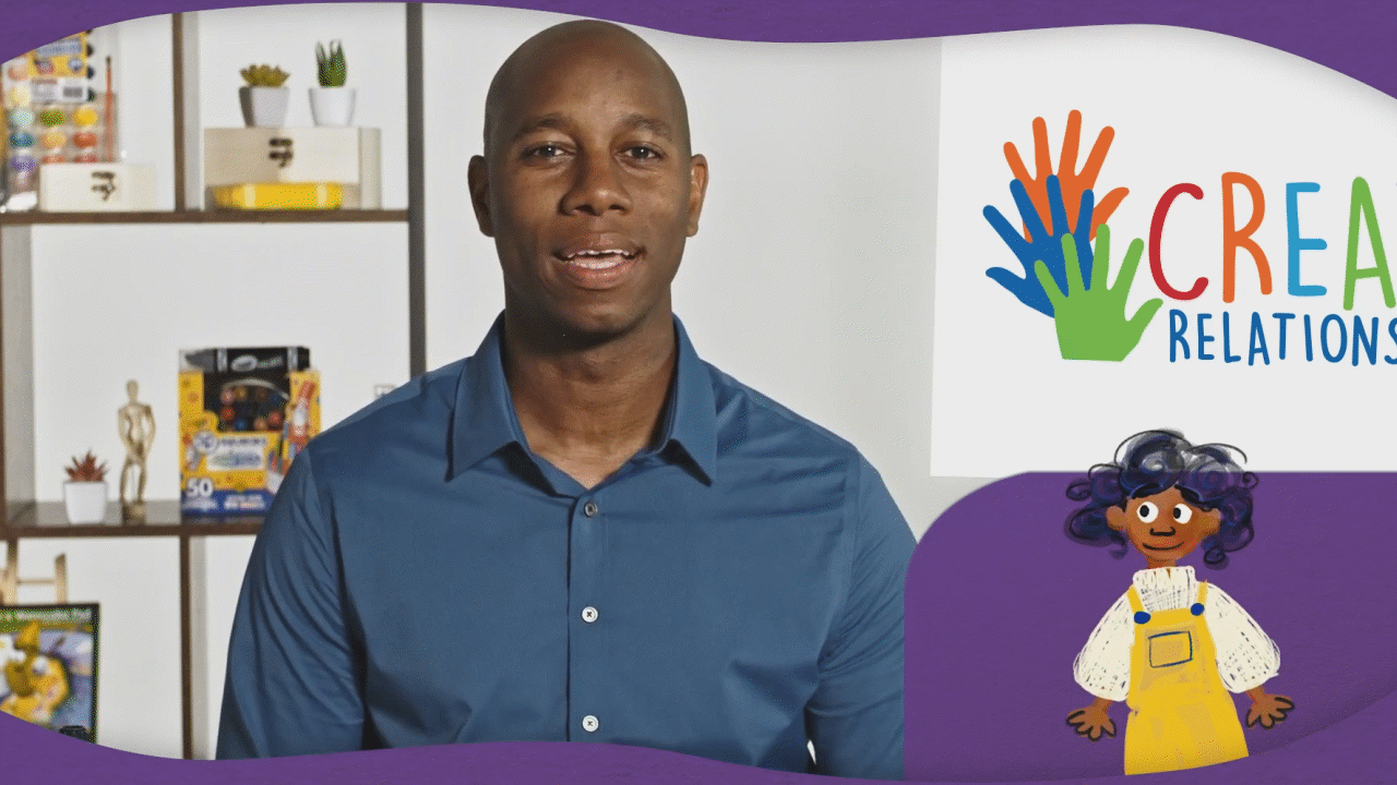 Embedded Online Player - ClickView