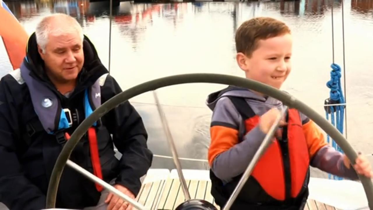 My First Festivals Videos & Resources | ClickView