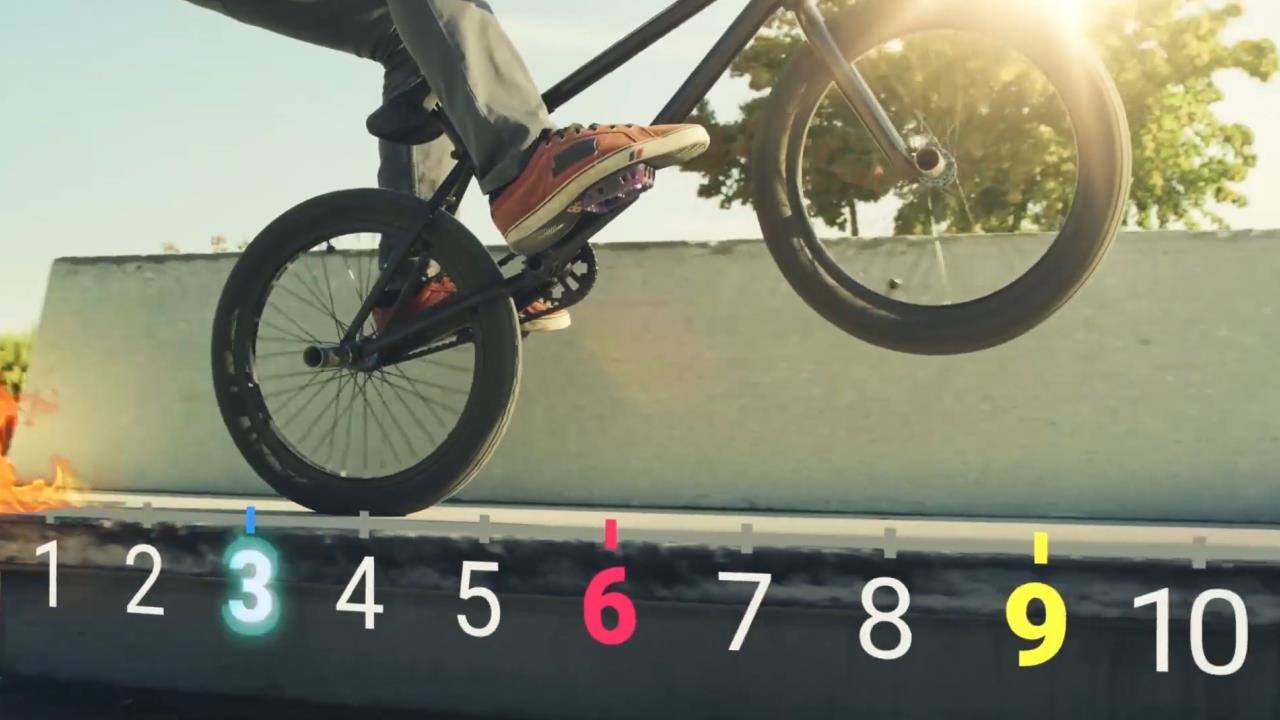 Numberock: Skip Counting and Multiples | ClickView