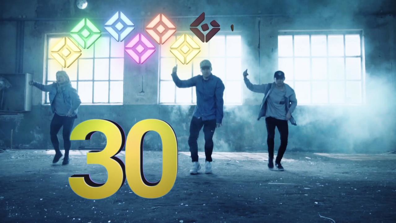 Factors and Multiples | ClickView