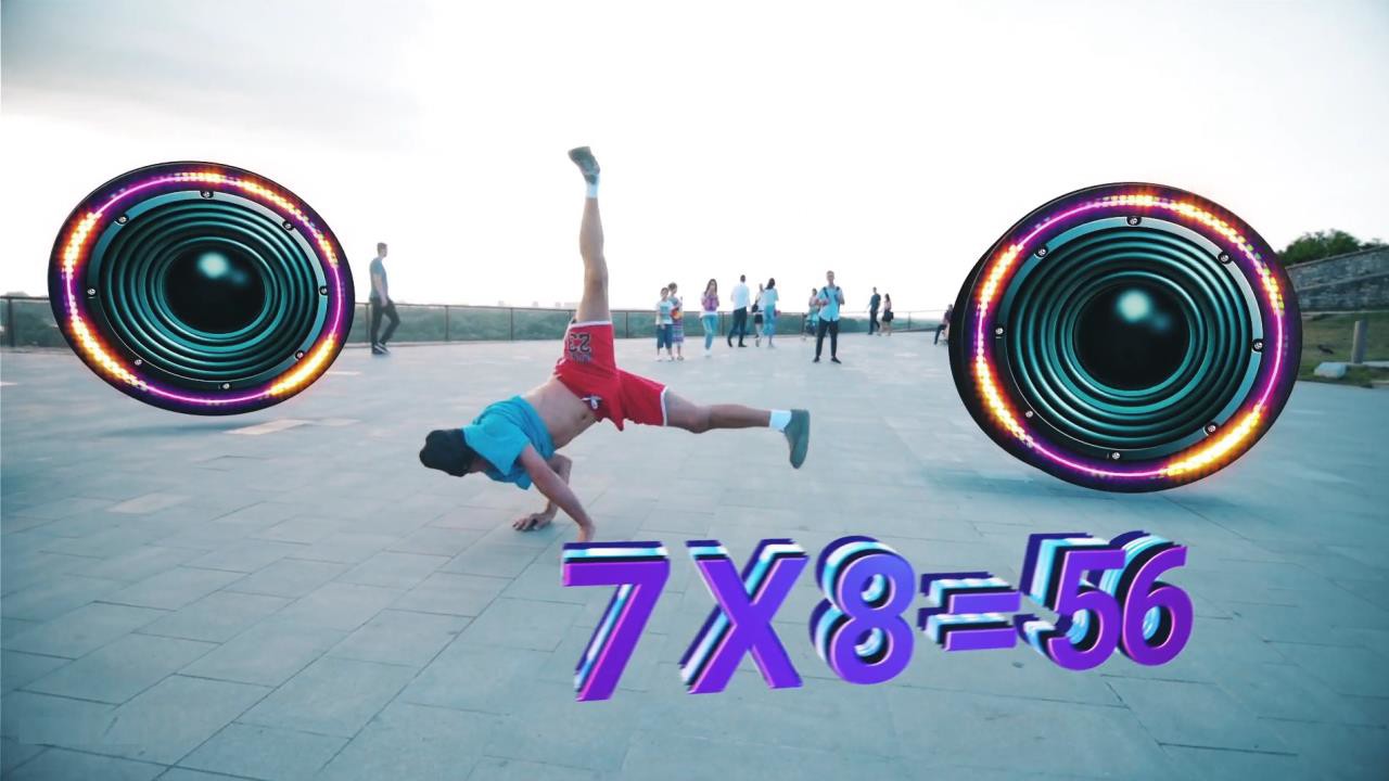 Factors and Multiples | ClickView