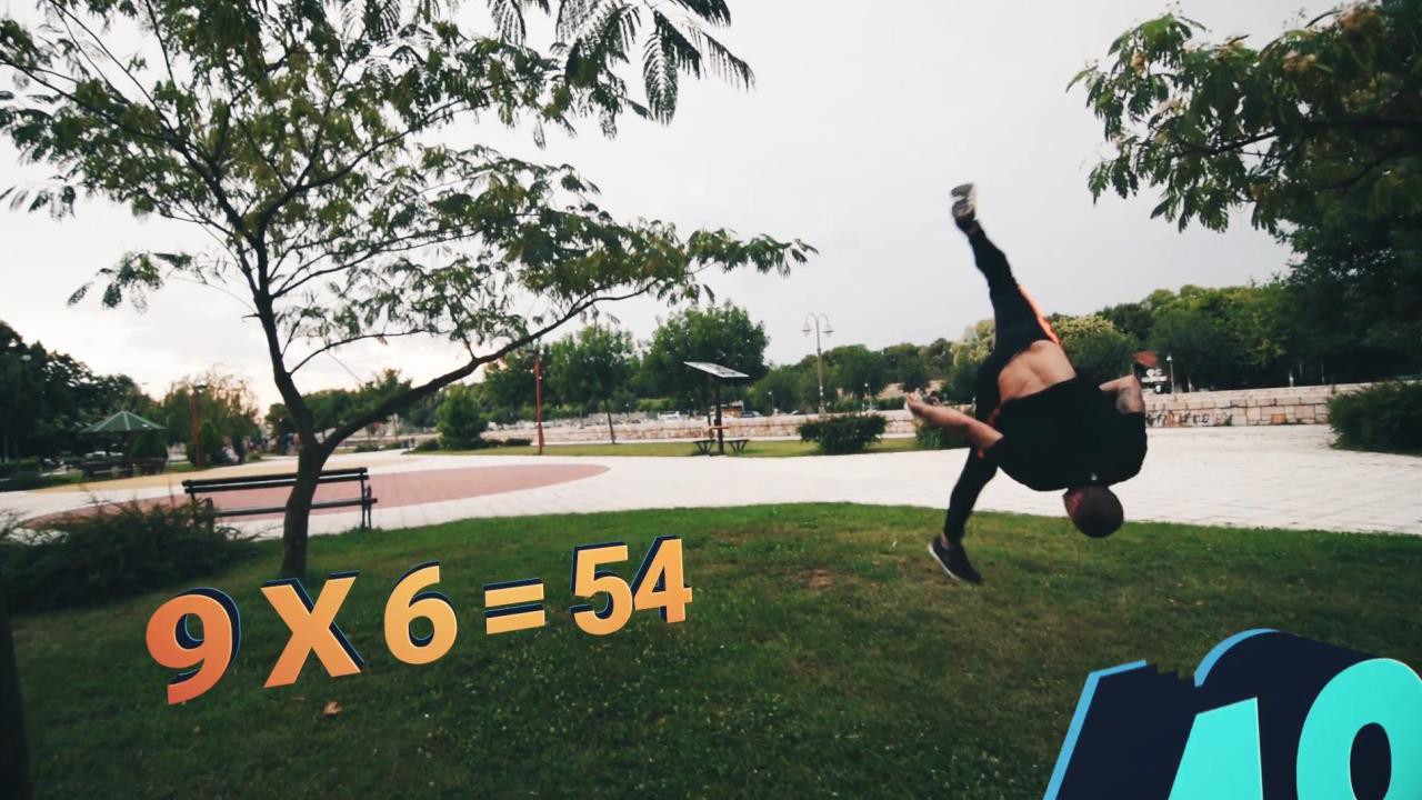 Factors and Multiples | ClickView