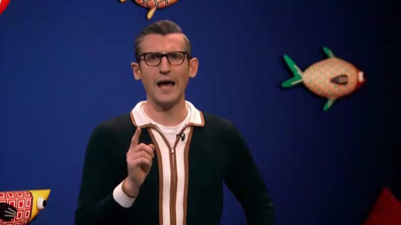 Climate Zones: Comparing Climates | ClickView