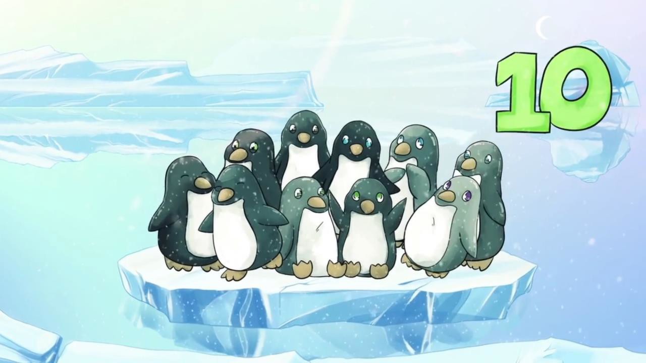 Numberock Videos & Resources | ClickView