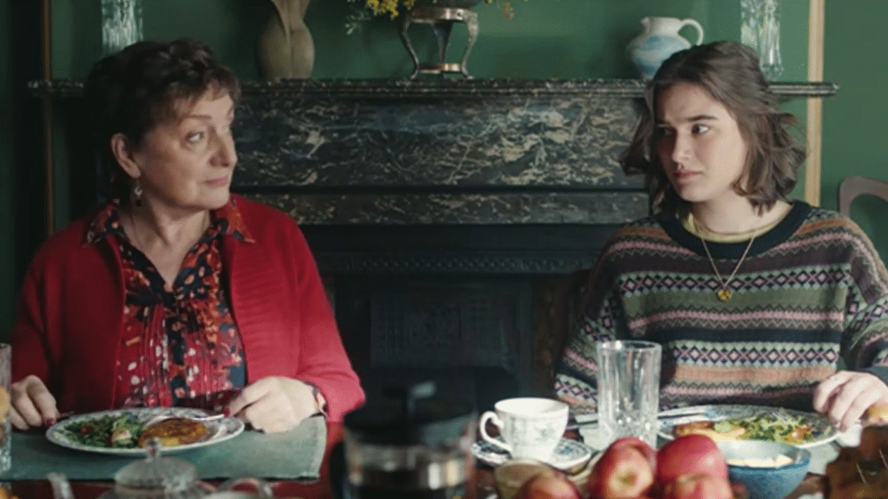 New Normal Video & Resources | ClickView