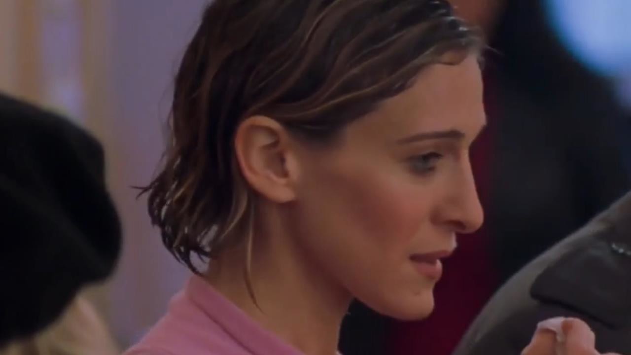 Anchors Away - As Fleet Week kicks off in New... - ClickView