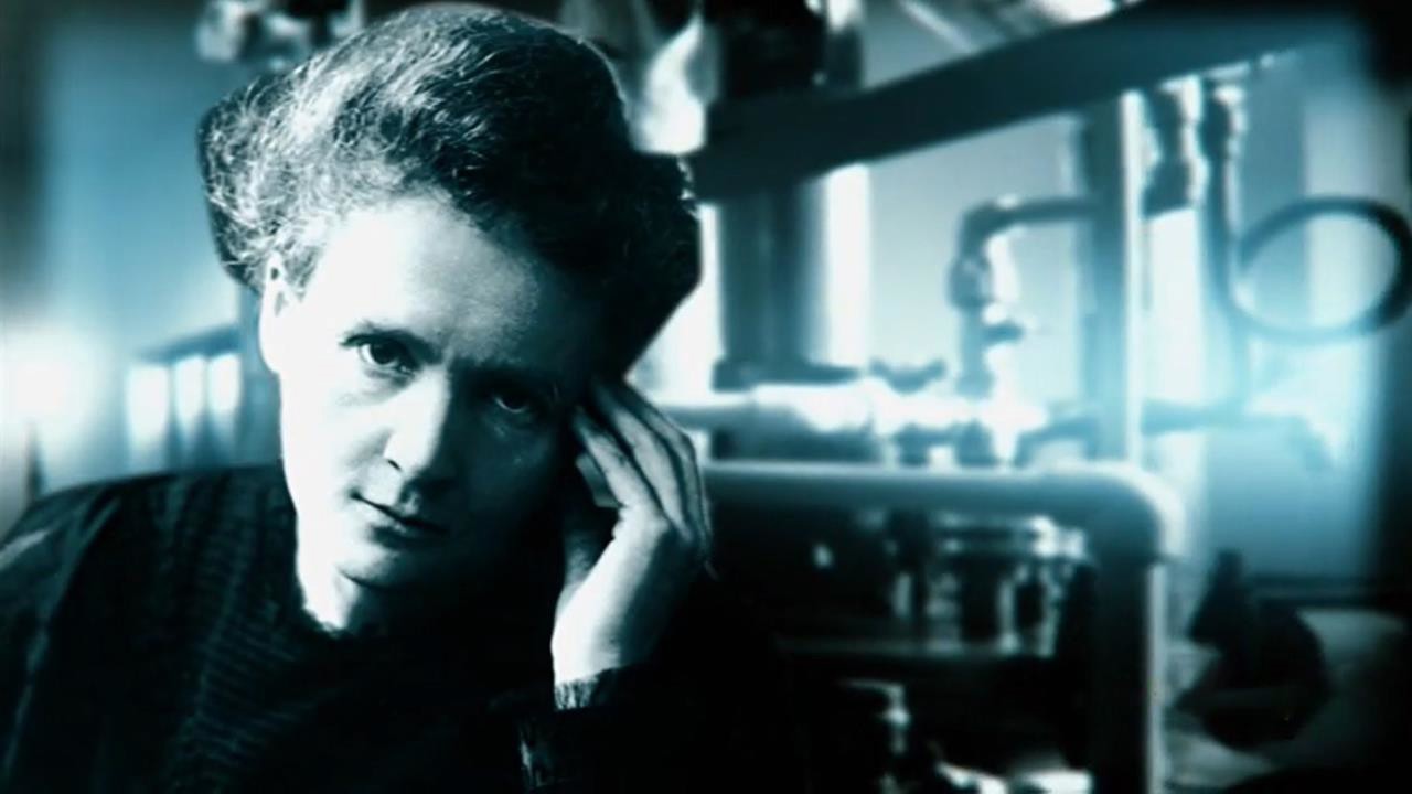 What Does a Scientist Do? Video & Resources | ClickView