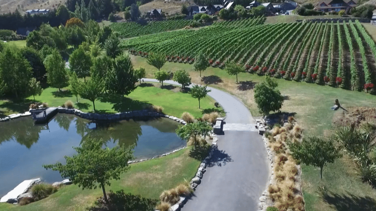 Earth - We explore the world's most iconic st... - ClickView