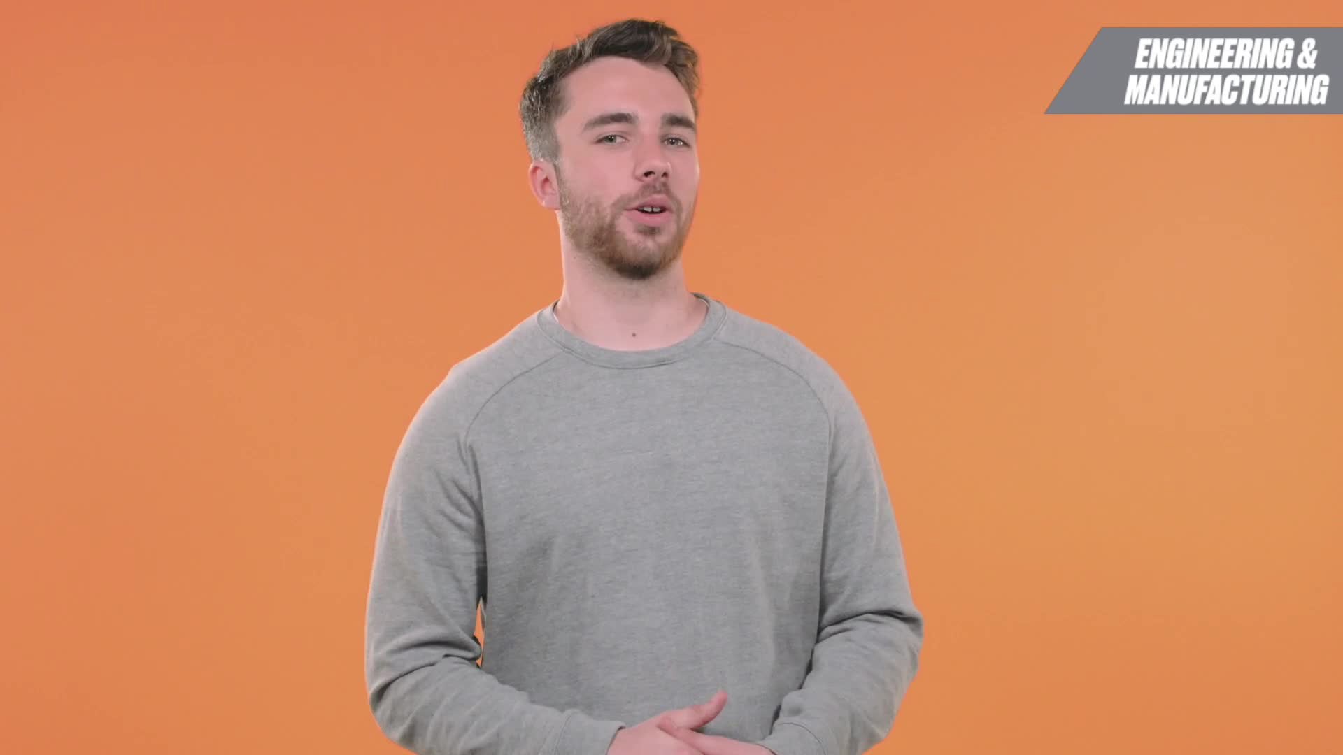 What Is A Flow Process Analysis Video Teaching Resources ClickView