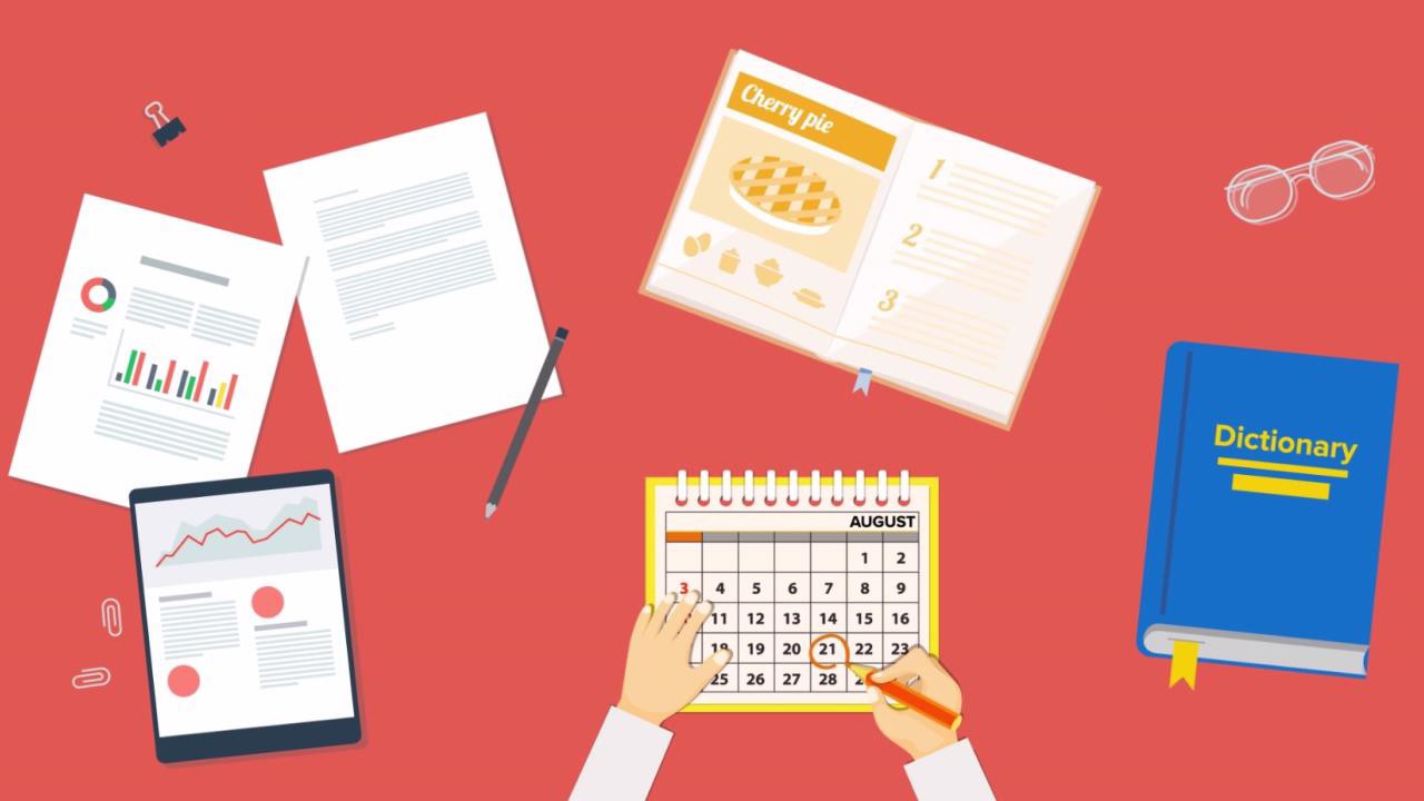 Informative Video & Resources | ClickView