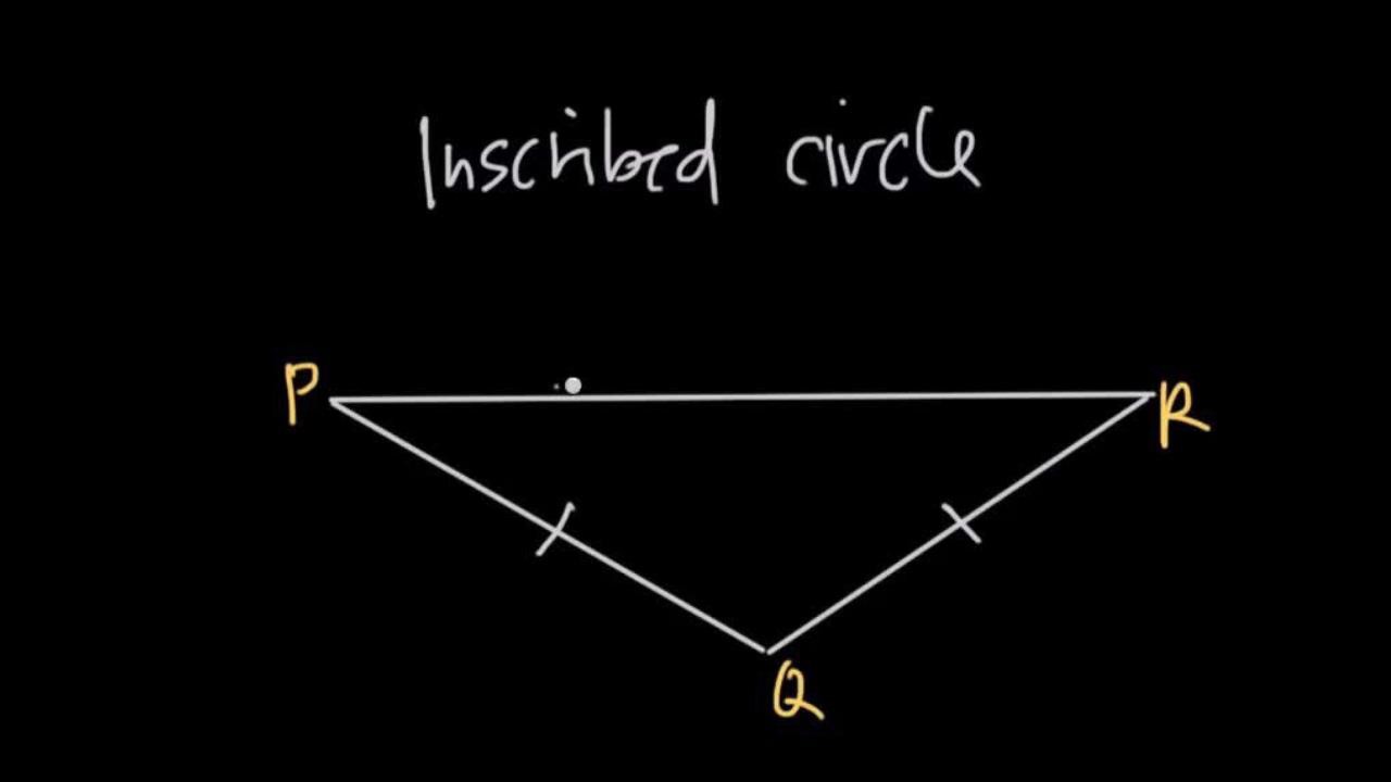 Triangles Videos & Resources | ClickView