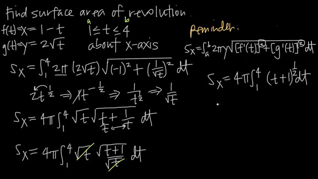 Polar & Parametric: Calculus with Parametric Curves | ClickView Polar & Parametric: Calculus with Parametric Curves | ClickView
