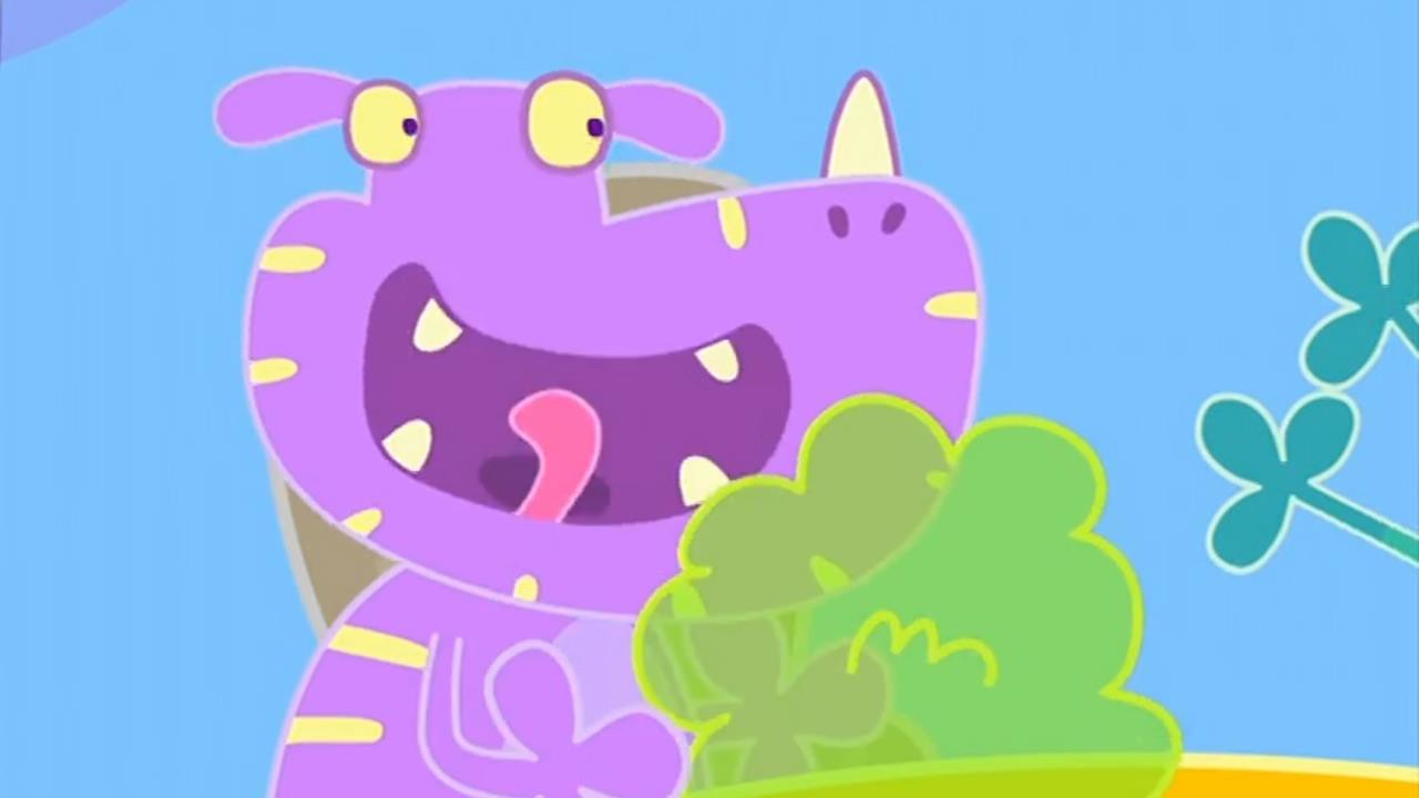 School of Roars Videos & Resources | ClickView