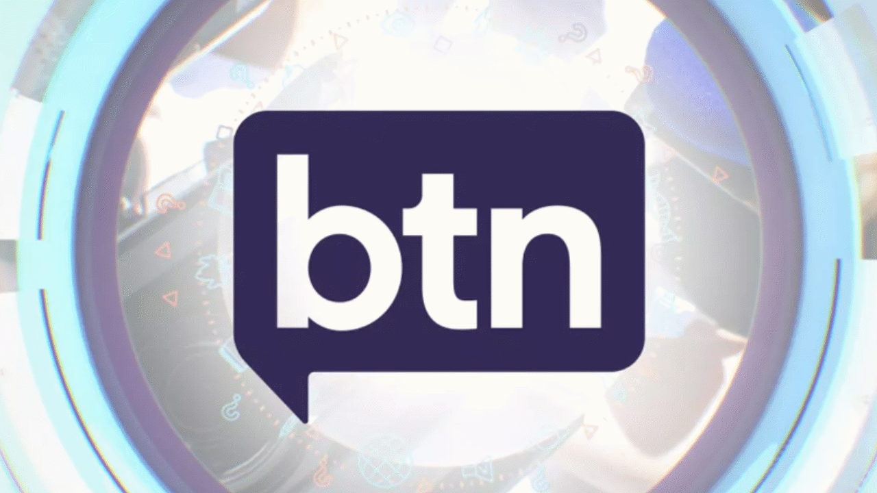 BTN Newsbreak - Airs 6:25 PM 3 Mar 2022 on ABC ME - ClickView