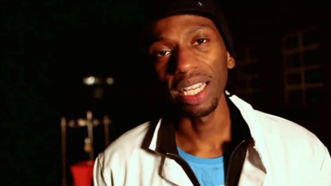 BBC Bitesize Space Science Videos & Resources | ClickView