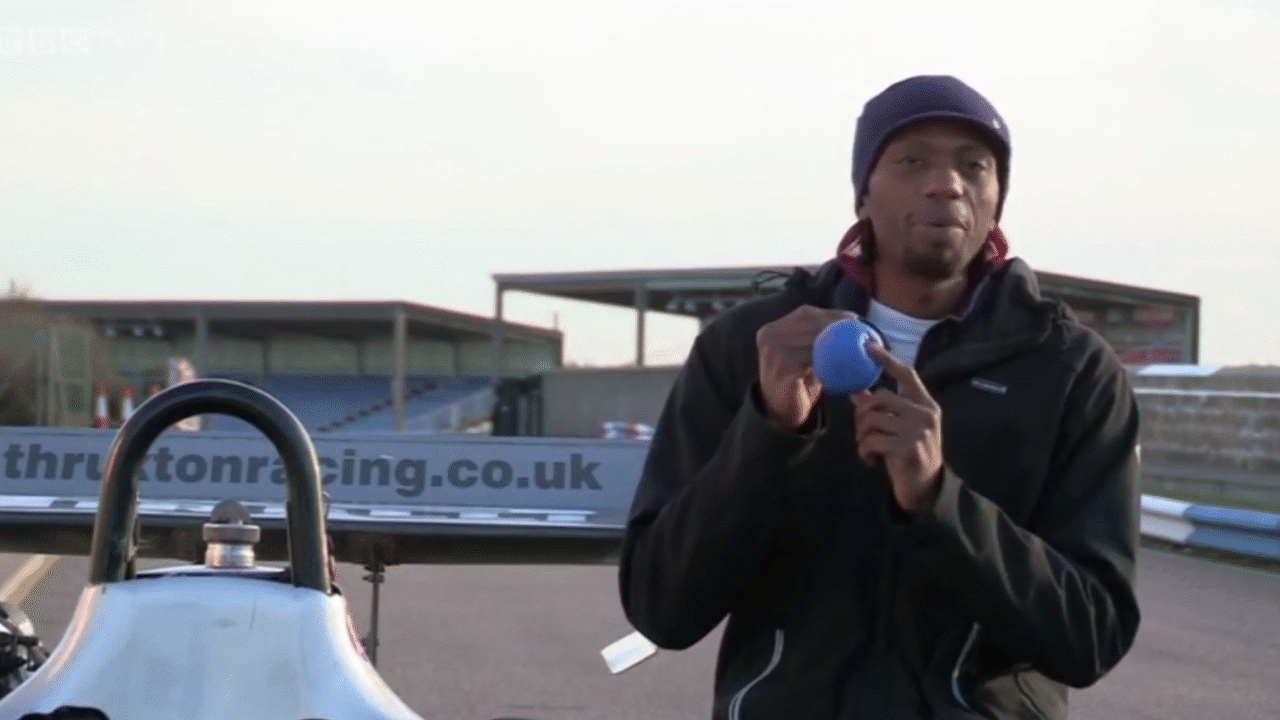 BBC Bitesize Space Science Videos & Resources | ClickView