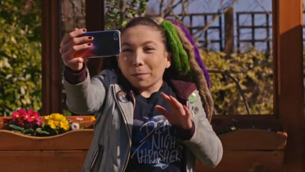 The Dumping Ground Videos & Resources | ClickView