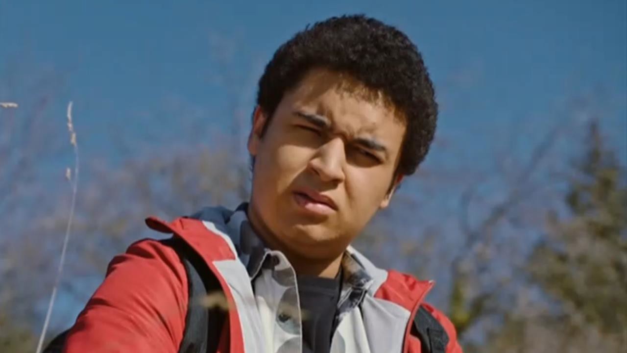 The Dumping Ground Videos & Resources | ClickView