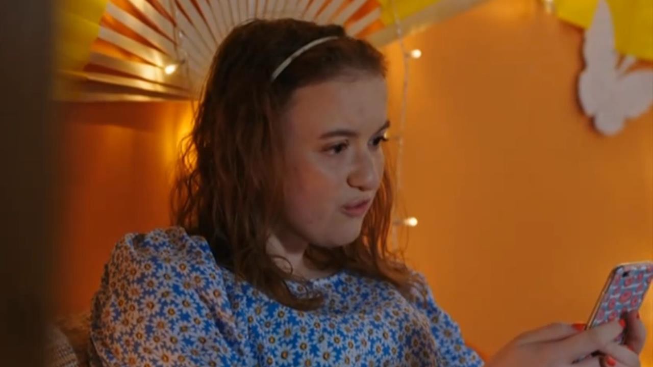 The Dumping Ground Videos & Resources | ClickView