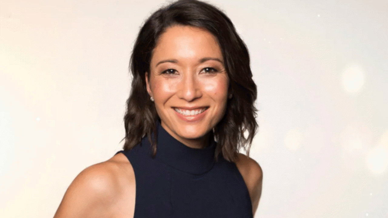 Compass - Airs 7:32 PM 20 Mar 2022 on ABC2/KIDS - ClickView