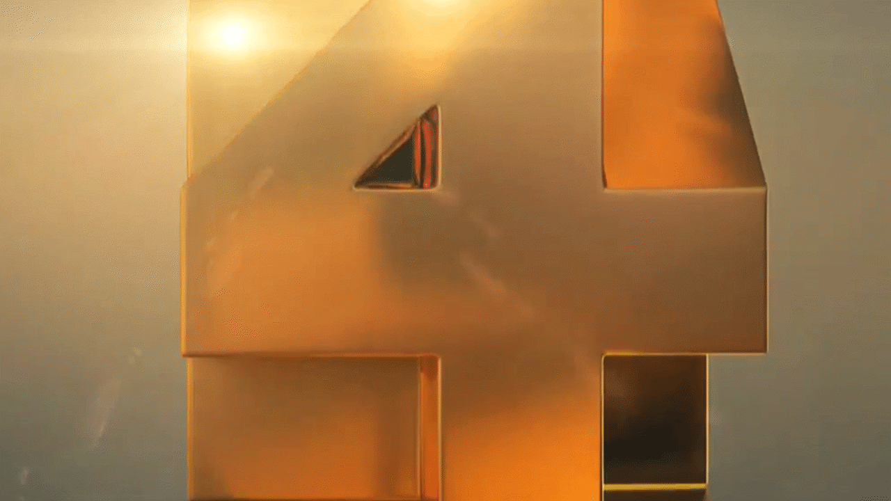 Four Corners - Airs 8:30 PM 14 Mar 2022 on ABCTV HD - ClickView