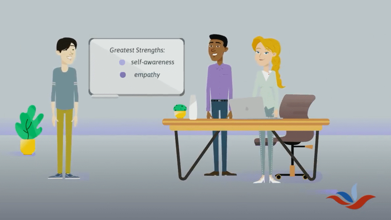 Future Skills of the Workforce - Igniting the Leaders of Tomorrow ...