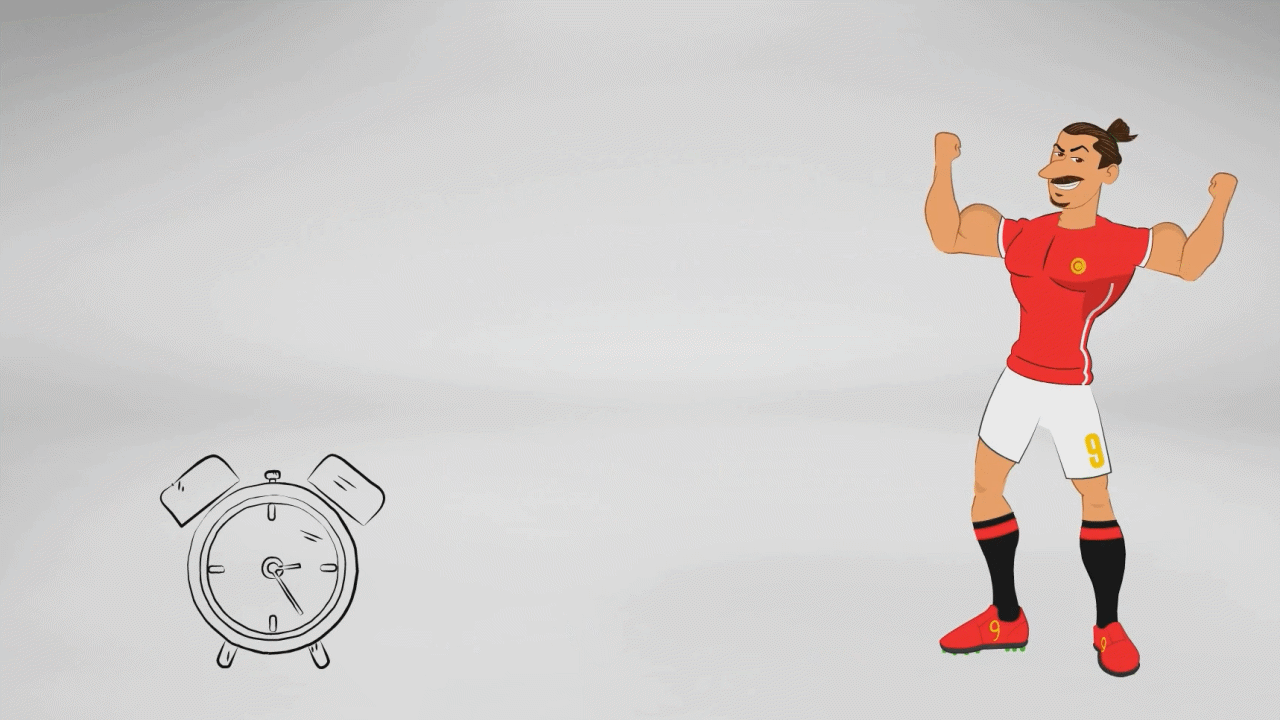 Emerging Leaders in Sport: Self-Awareness | ClickView