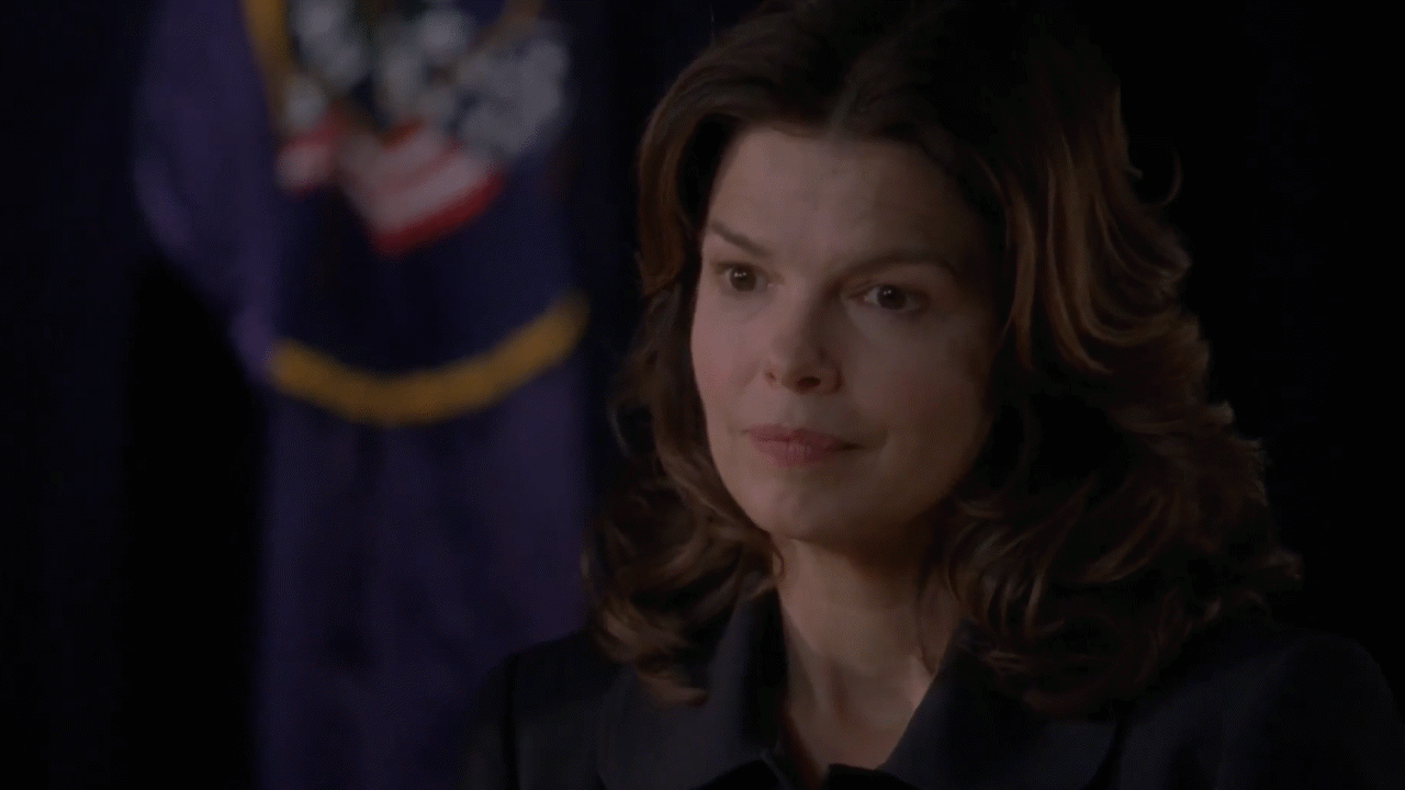 Where Men and Mountains Meet - The Henrickson... - ClickView